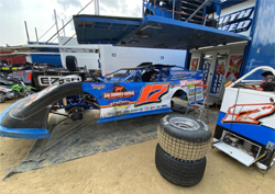 BrendenSmith17.com | Welcome to the Official Internet Home of Brenden ...